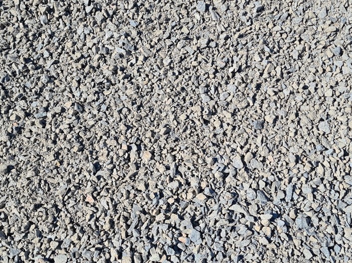 ROAD BASE – Rocky Hill Recycled Sand and Soil
