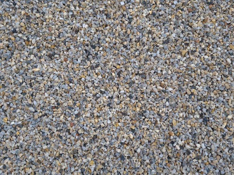 DECORATIVE PEBBLES – Rocky Hill Recycled Sand and Soil