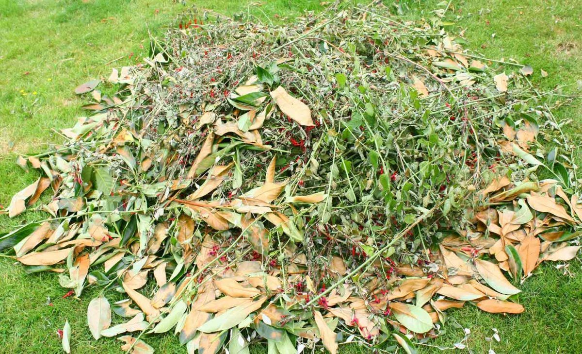 RECYCLING PRODUCTS – Rocky Hill Recycled Sand and Soil