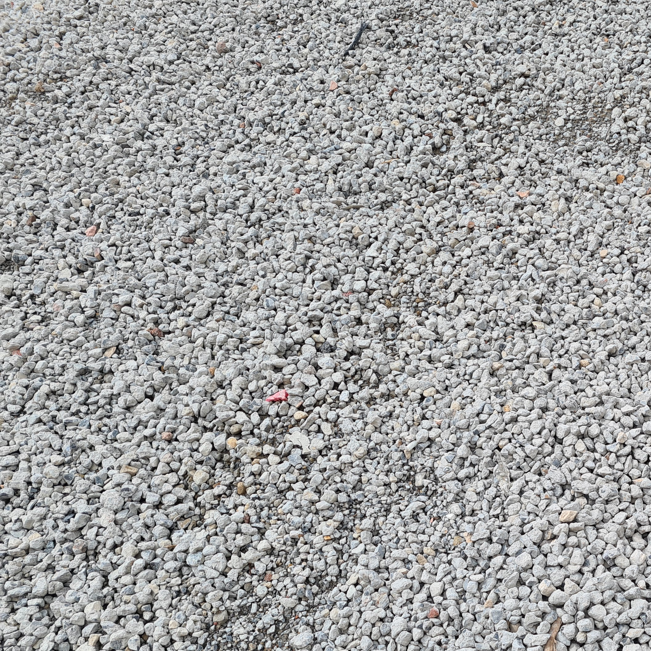 ROAD BASE – Rocky Hill Recycled Sand and Soil